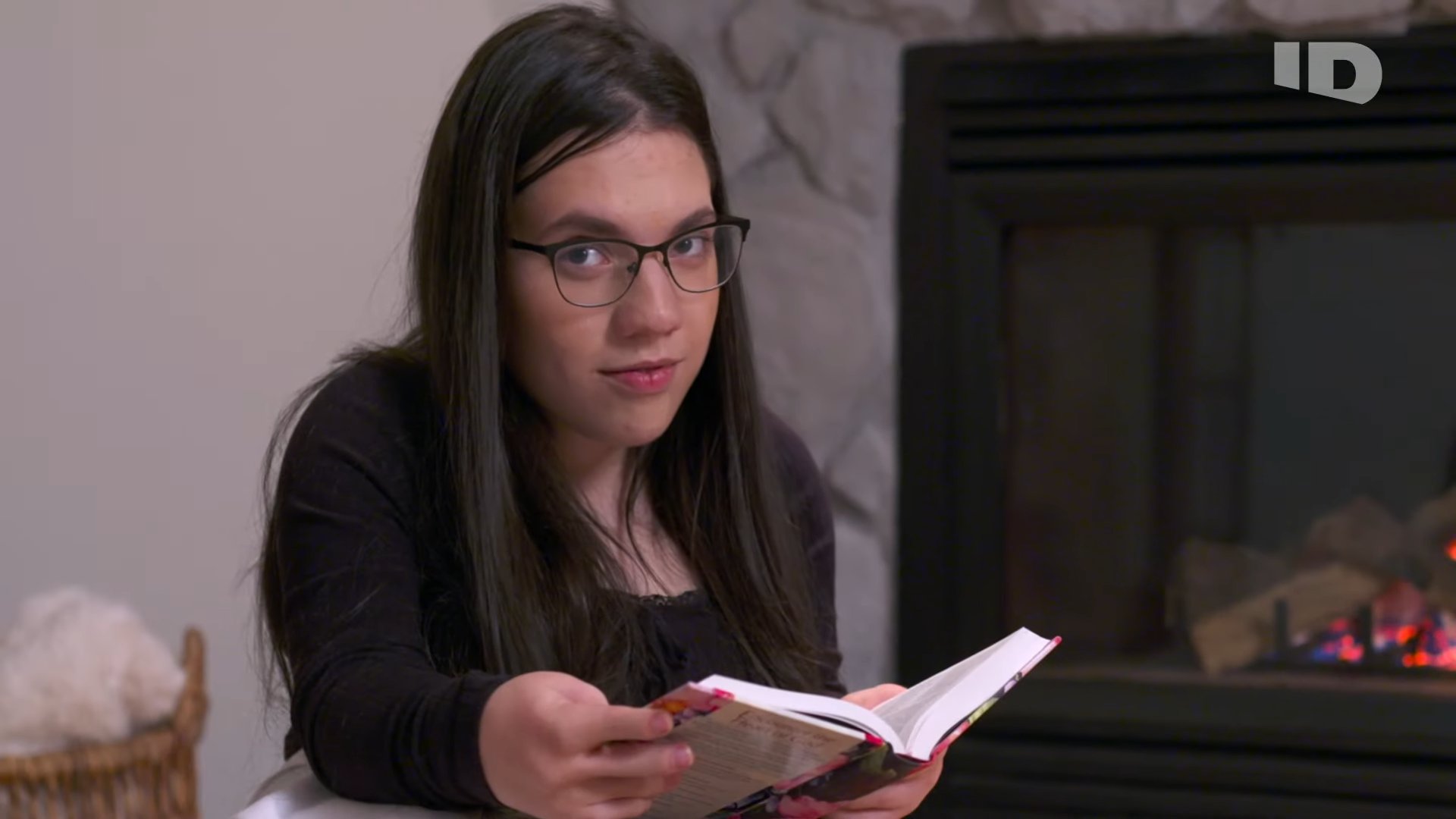 The 'disturbing' story of an 8-year-old with dwarfism accused of lying ...