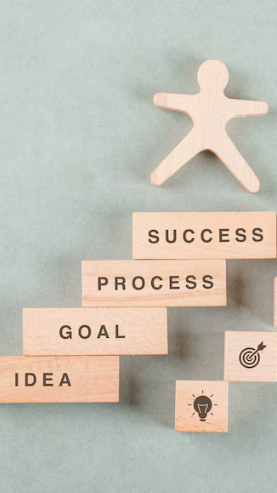 8 steps to turn your hobby into a flourishing career