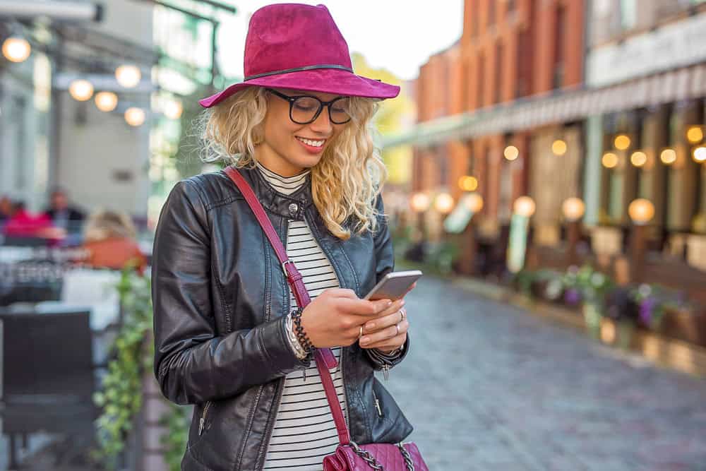 Don’t Speak the Language? These Google Translate Hacks Will Save You ...