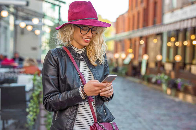 Don’t Speak the Language? These Google Translate Hacks Will Save You ...