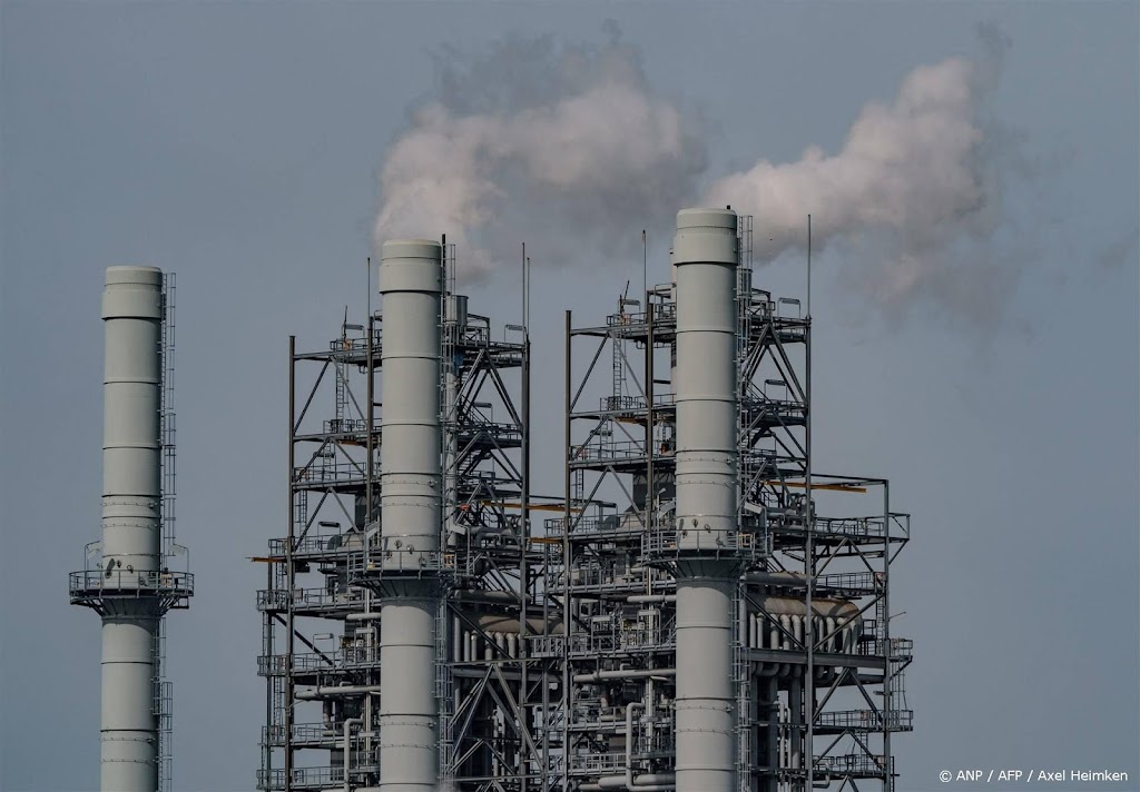 Chemieconcern Dow schrapt 132 banen in Nederland