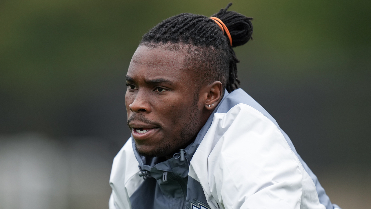 Sam Adekugbe, Charlie Trafford join ownership group of NSL’s Calgary ...