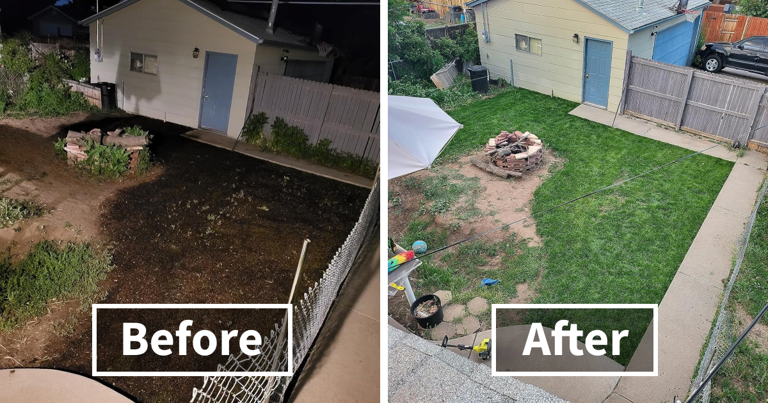 21 Life Hacking Items For When Adulting Is Actually The Worst