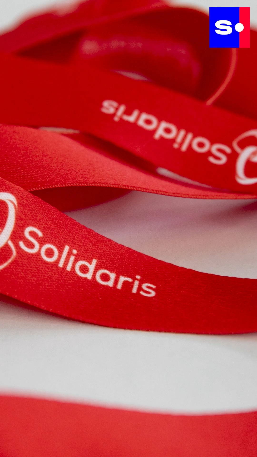 La mutualité socialiste Solidaris Wallonie demande le statut d ...