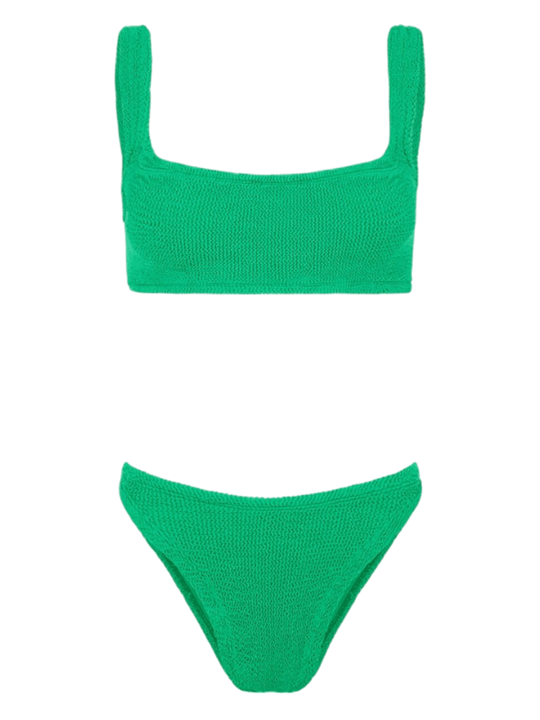 Pourquoi on va toutes calquer le style de Charlotte Le Bon dans *The ...