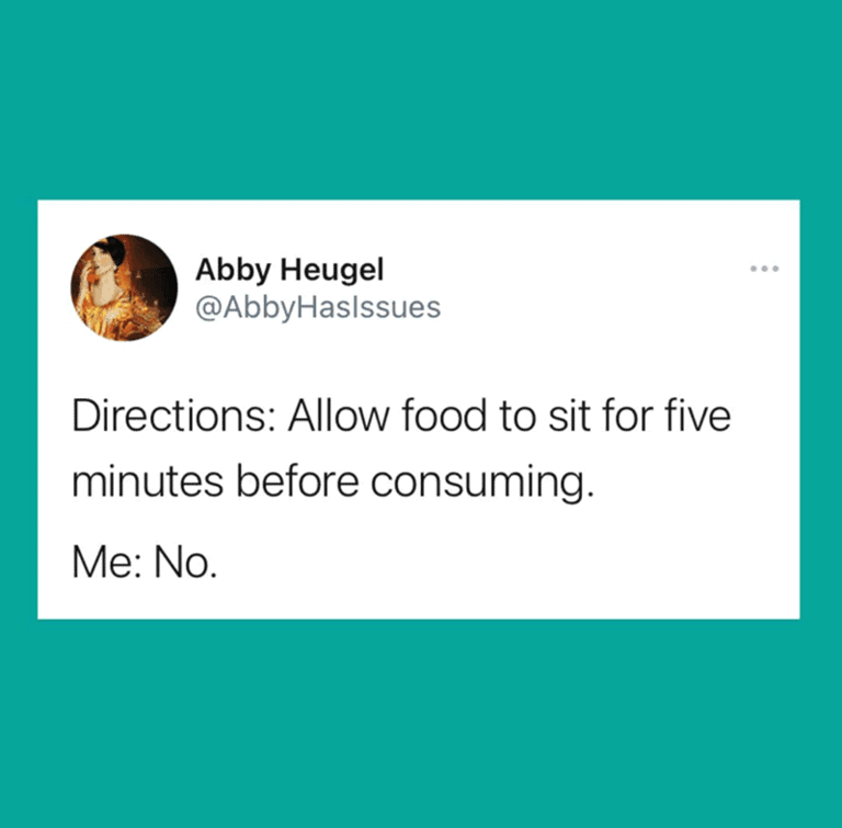 45 Funniest Baking Memes Hot From The Comedy Oven (April 10, 2025)