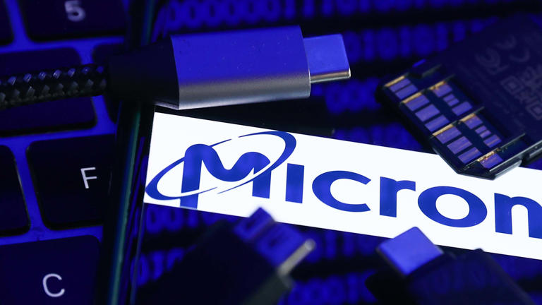 When will RAM prices fall? A look at the current memory market and what ...
