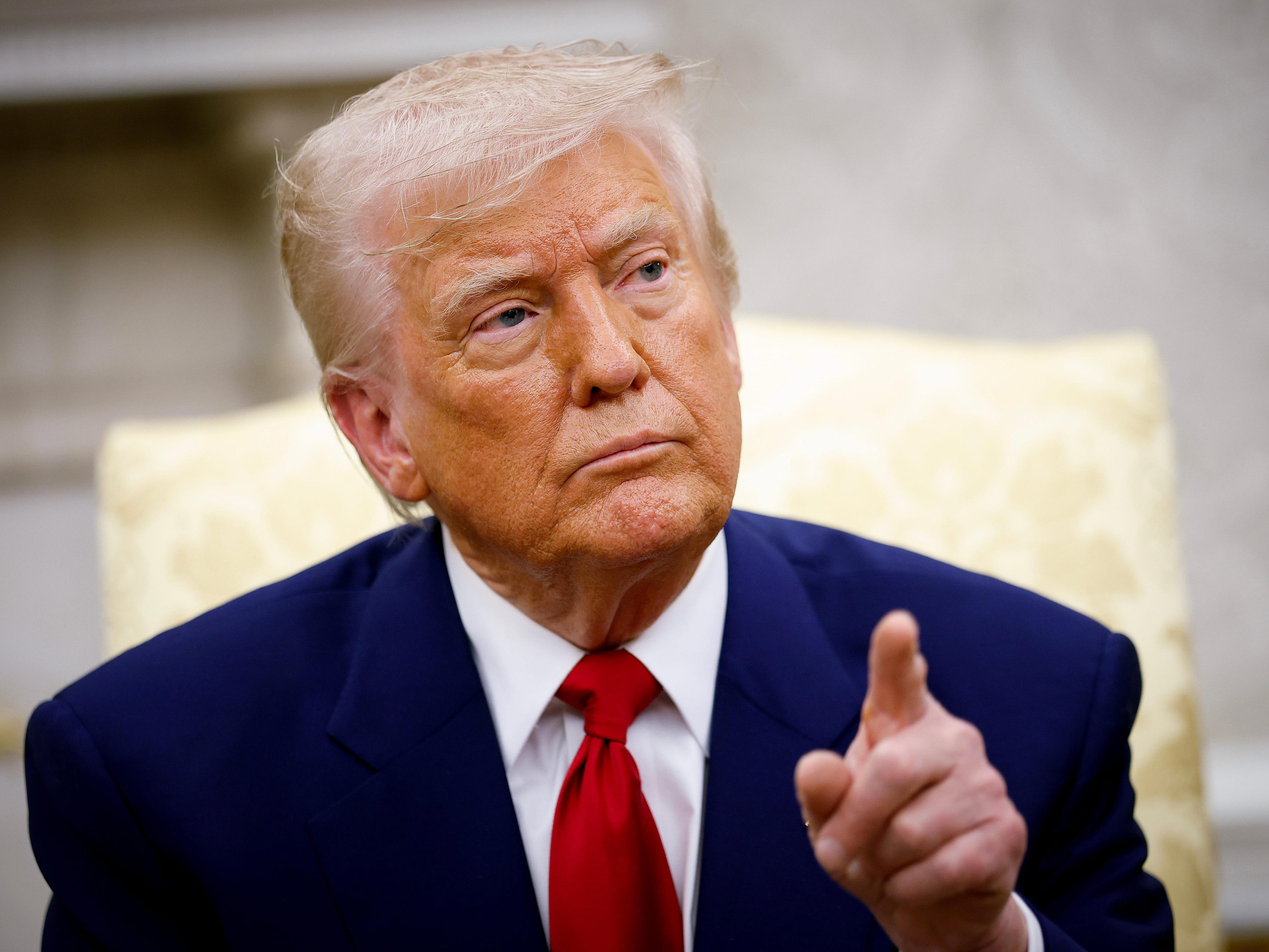 I read 'The Art of the Deal.' Here are 6 lessons from Trump's book we ...