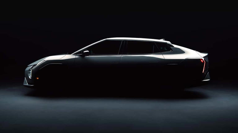 All Adventure Time skins & cosmetics in Fortnite