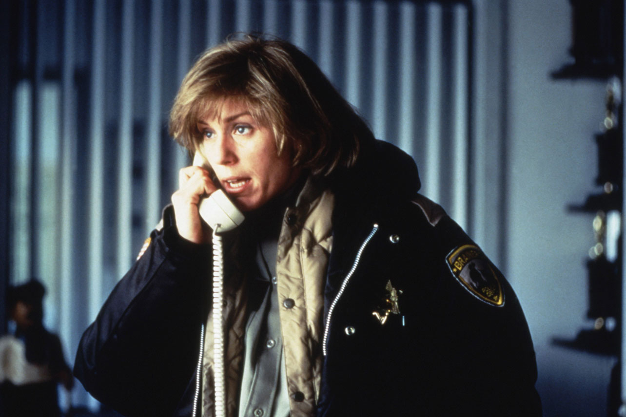 9 Movies Over 90% on Rotten Tomatoes Streaming on Prime Video in April