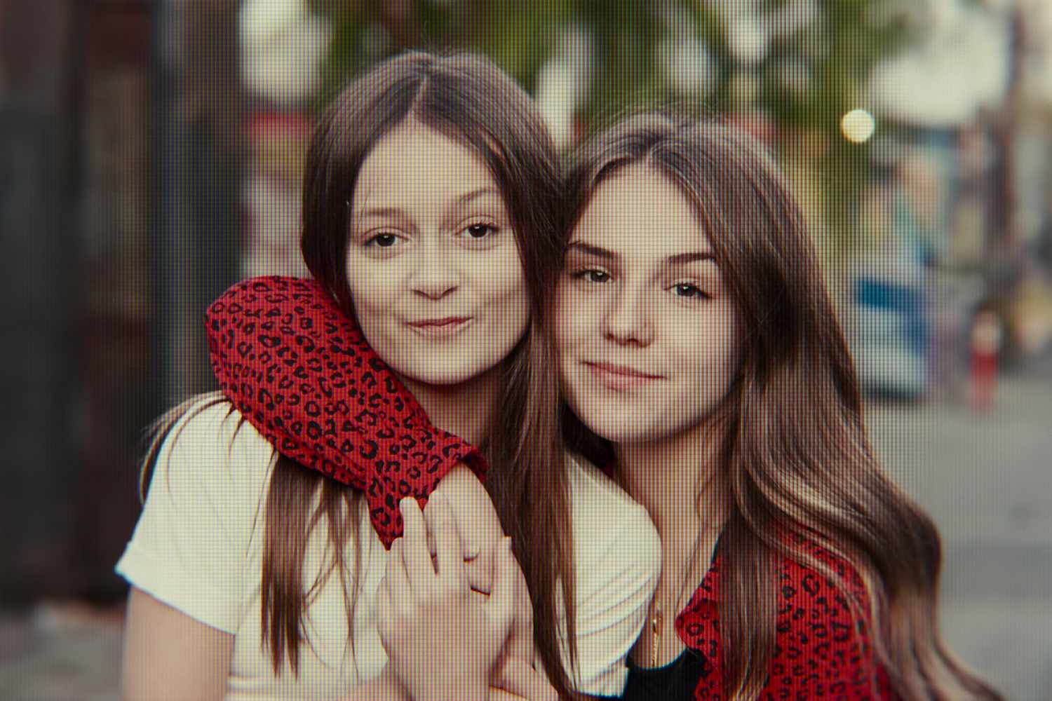 Piper Rockelle Allegedly Asked Squad Member's Mom to Move in with Her ...