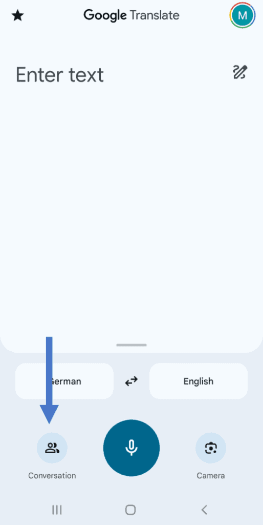 Don’t Speak the Language? No Problem! Google Translate Has You Covered ...