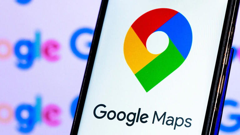 Google Maps no funciona: causas, errores más habituales y todas las soluciones posibles paso a paso