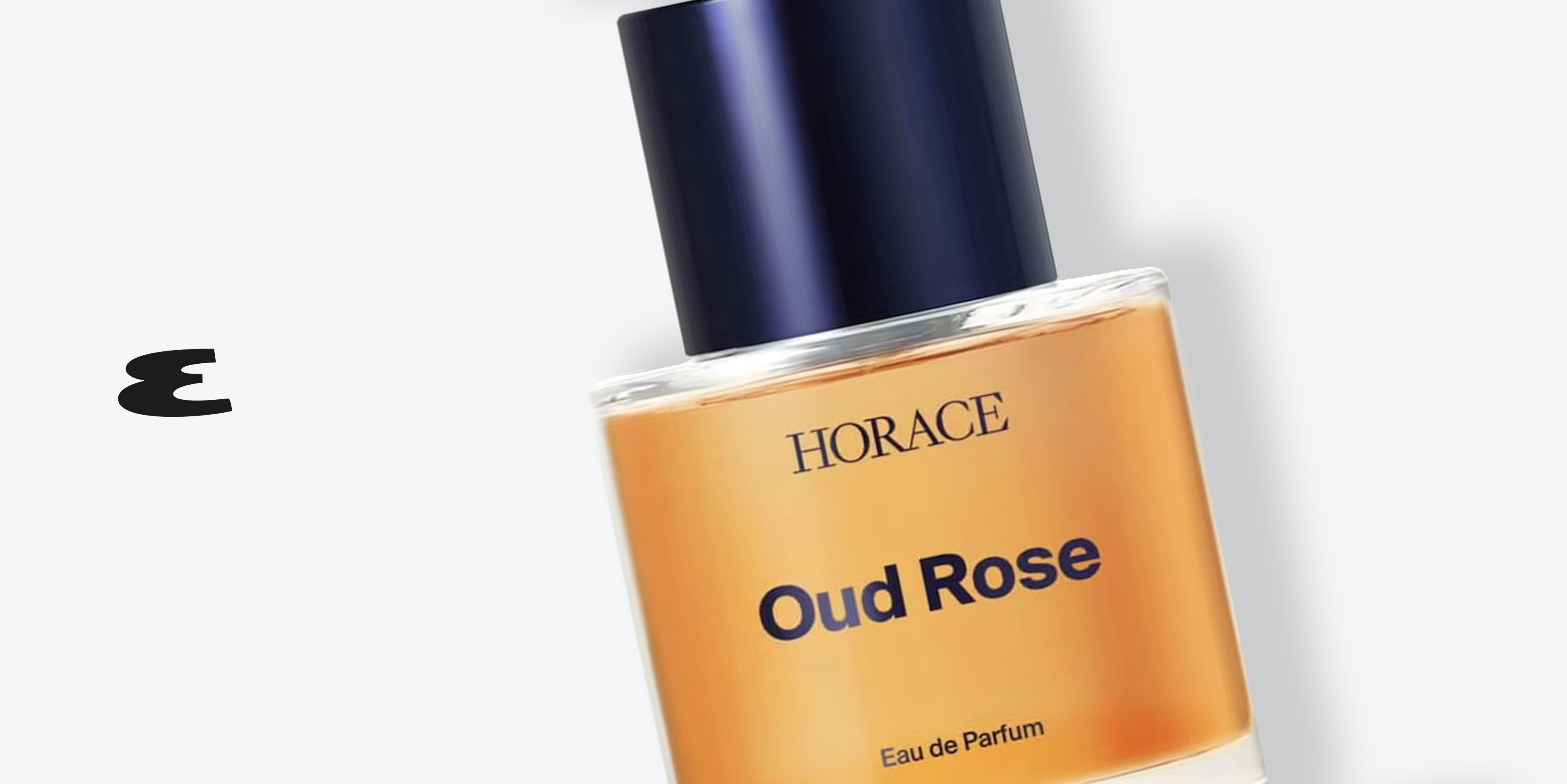 10 Floral Colognes That Are Perfect for Spring