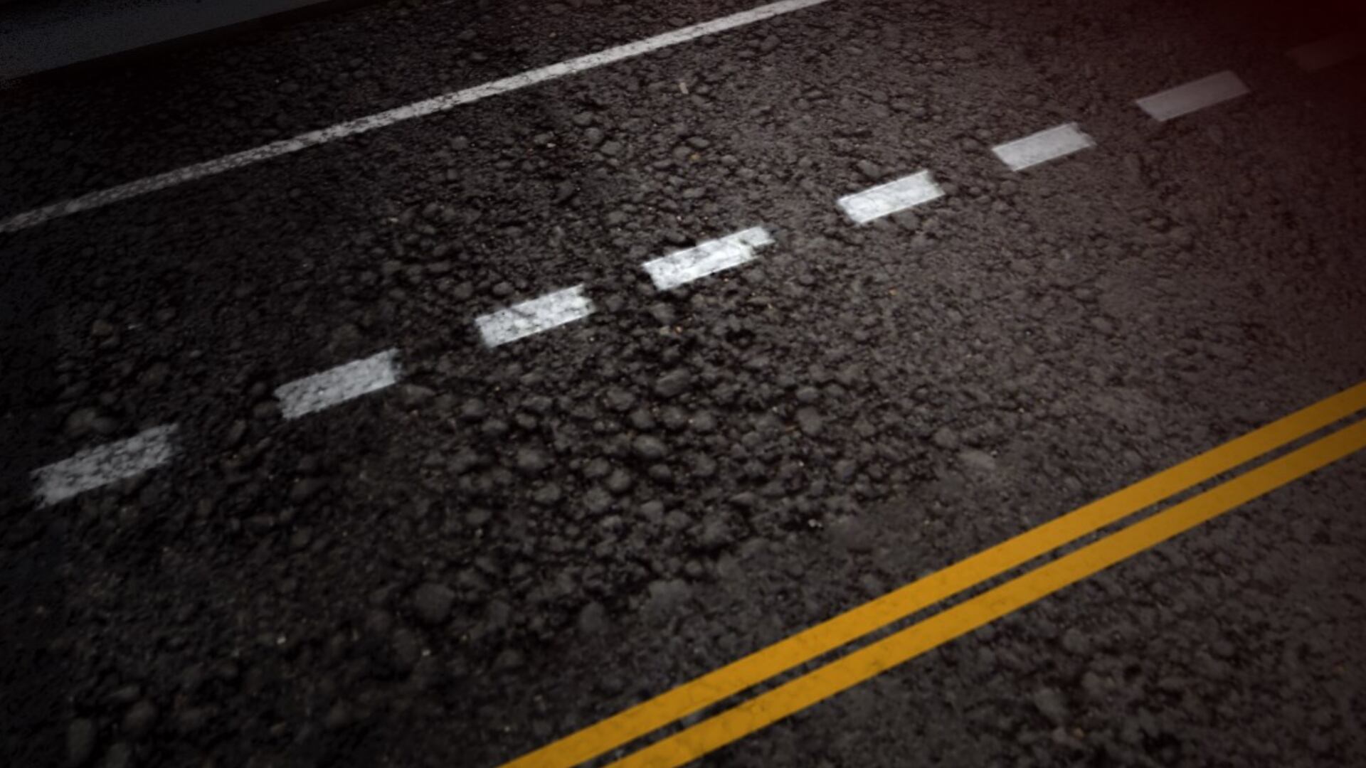 Morgantown road conditions addressed in new report