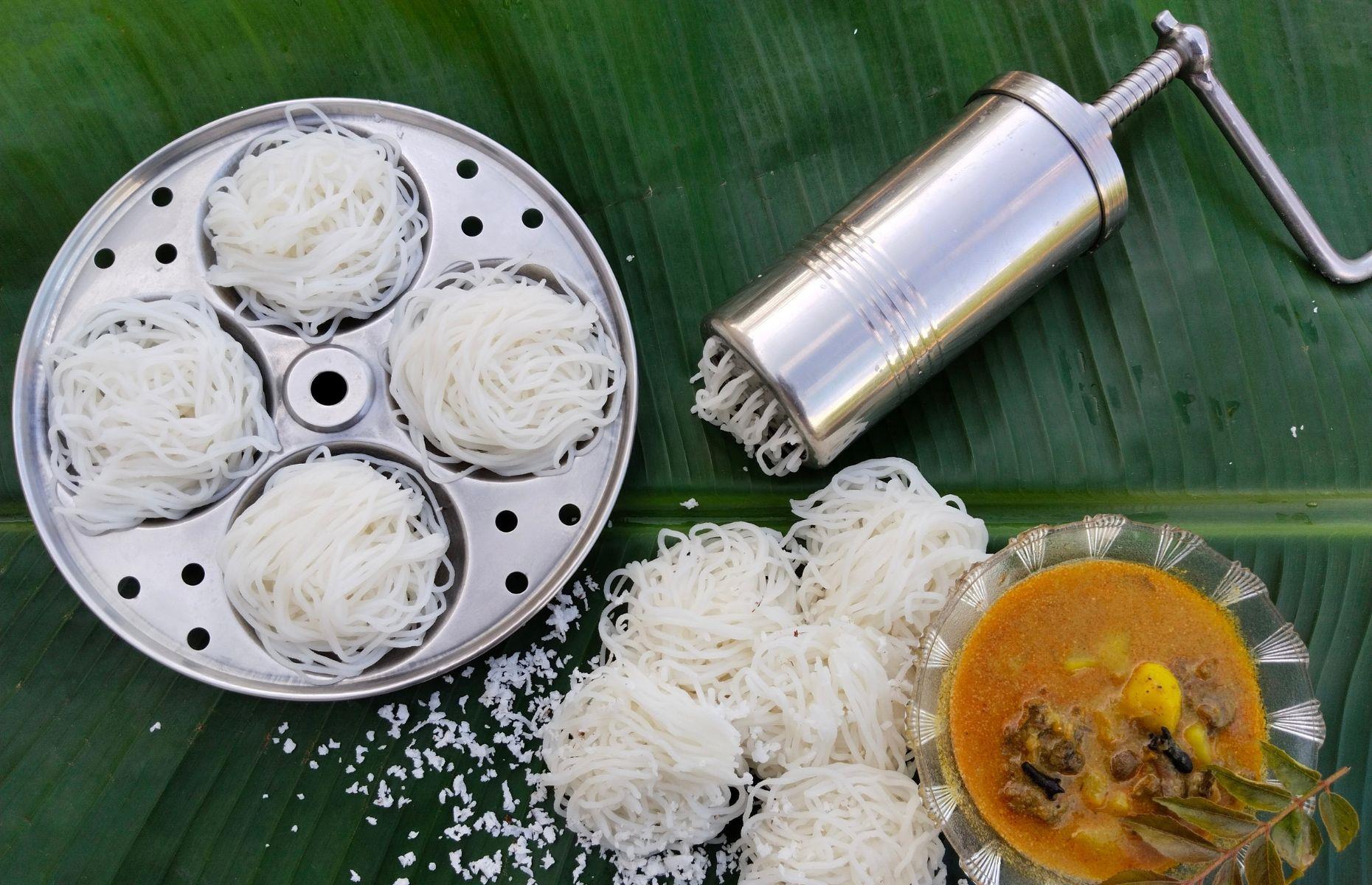 24 brilliant kitchen gadgets from around the world everyone should own