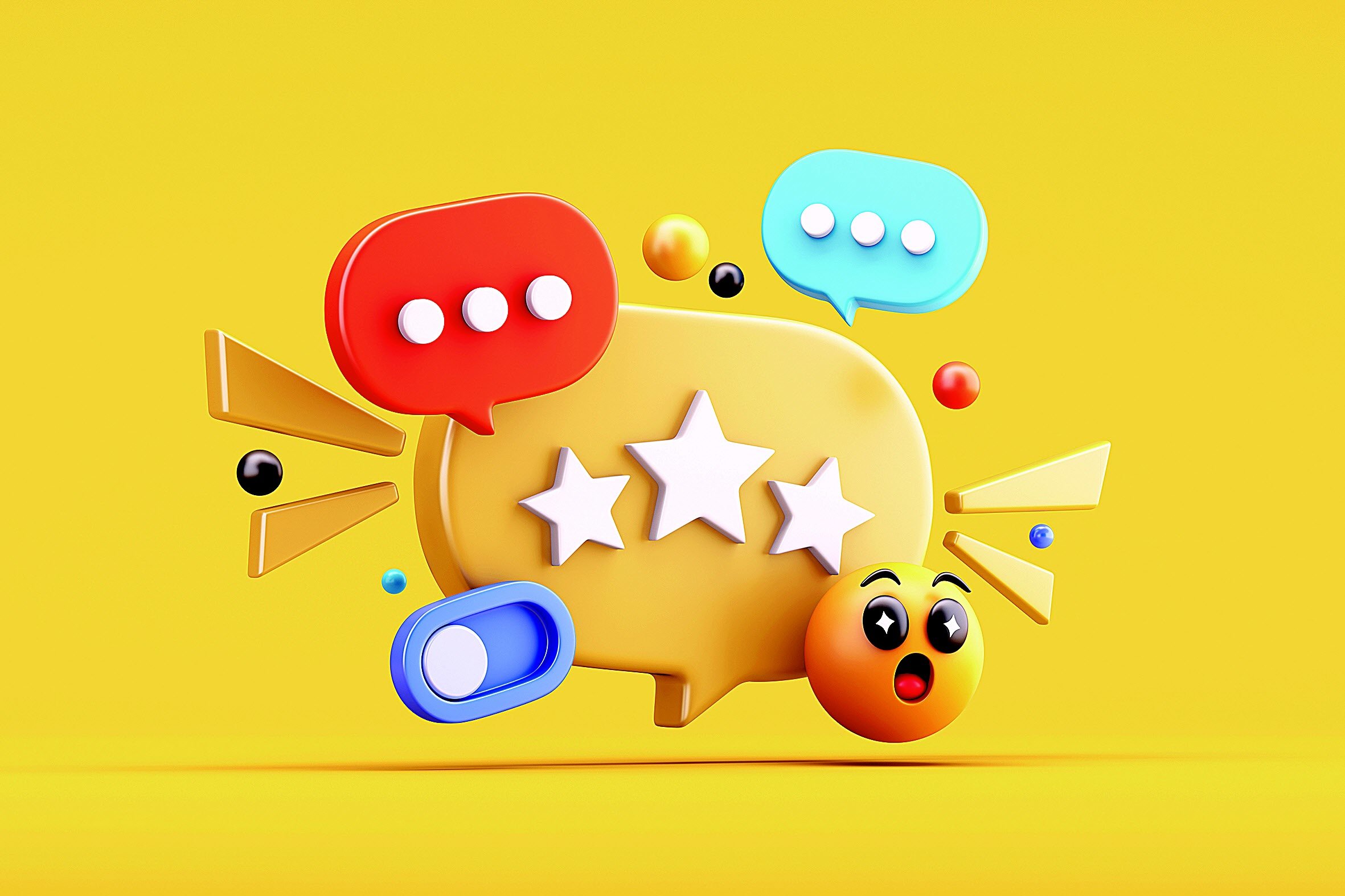 [HBR 인사이트]피드백이 중요한 진짜 이유