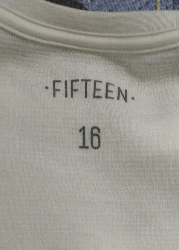 50 Funniest ‘You Had One Job’ Fails That Somehow Made It Past QA This Week