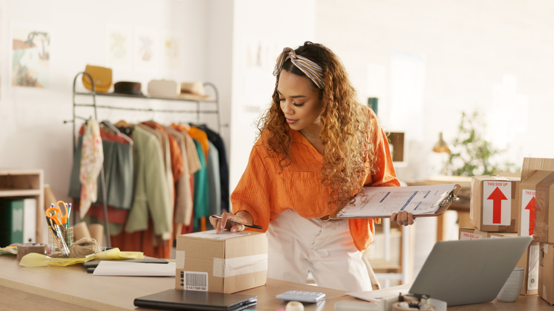 30 small business ideas for 2026