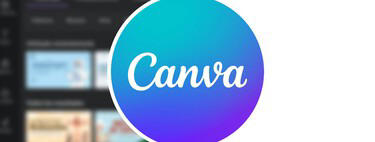 Canva ya era la gran amenaza de Adobe. Con estas novedades, ya van ...