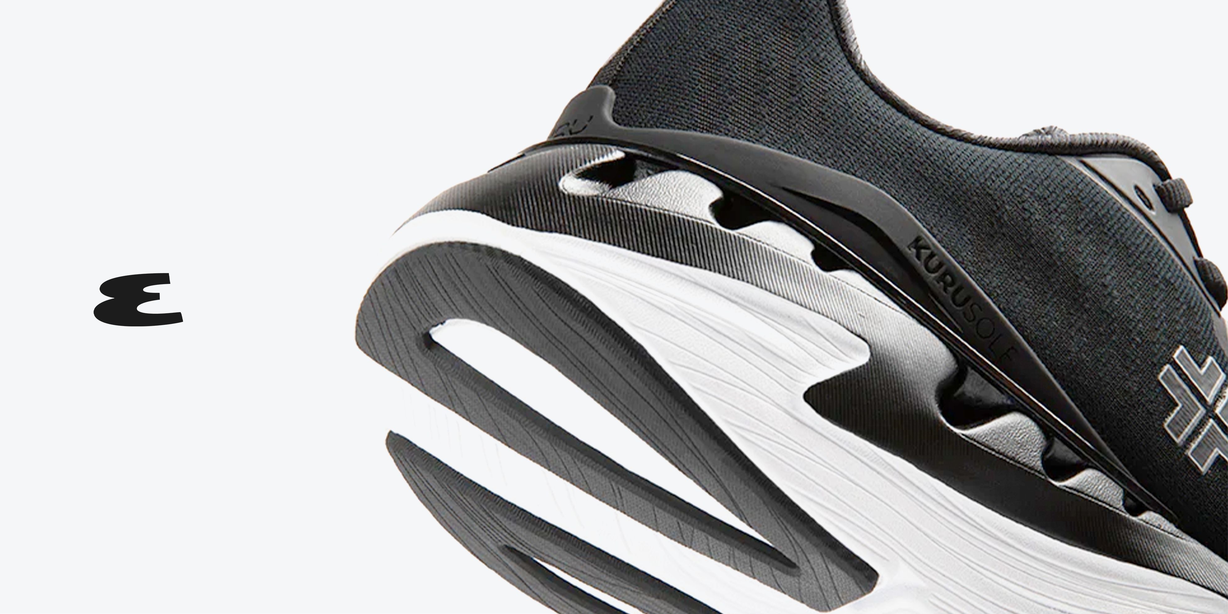 The 8 Best Running Shoes for Easing Plantar Fasciitis Pain