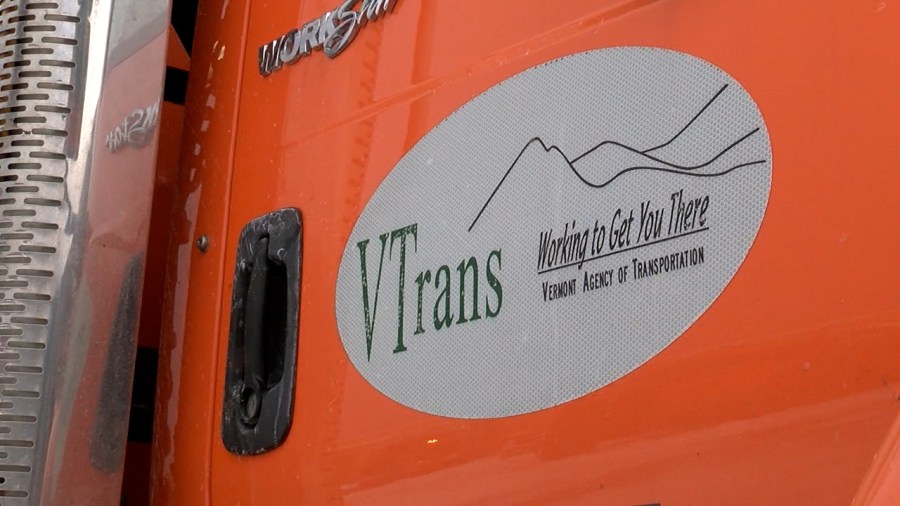 Grant applications open for two VTrans programs