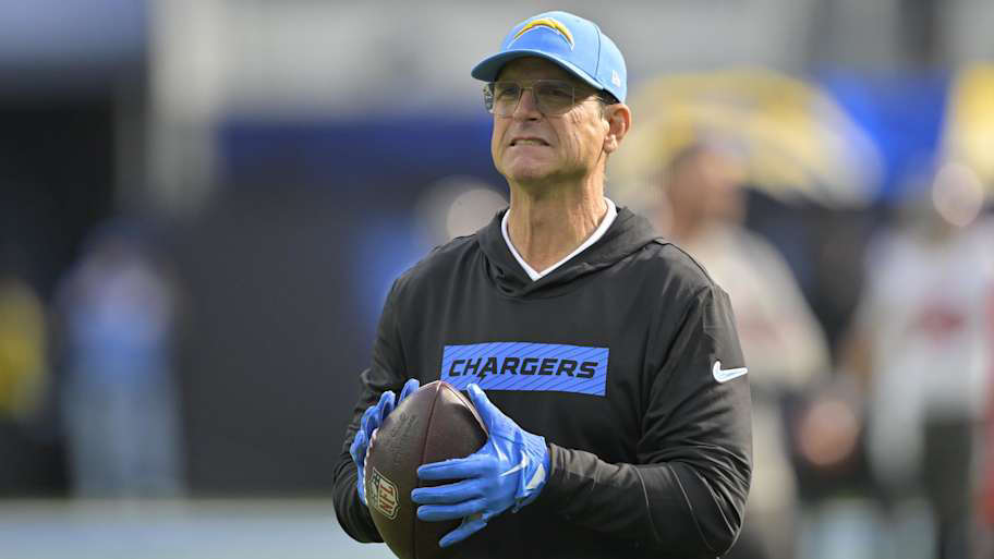 Proposed Chargers blockbuster trade lands 7-time Pro Bowl superstar ... Proposed Chargers blockbuster trade lands 7-time Pro Bowl superstar ...