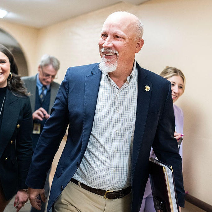 House passes bill to require proof of citizenship to register to vote