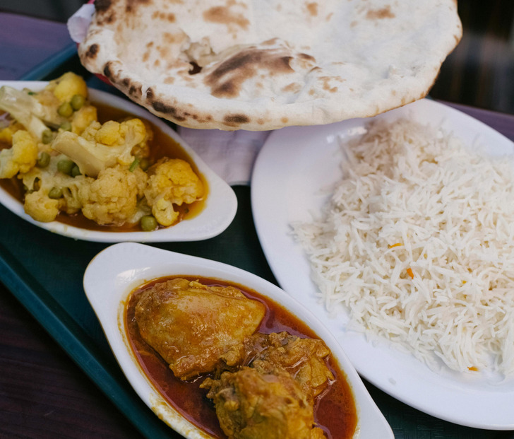 I Caught SIL Secretly Throwing My Meal in the Trash—So I Made Sure She ...