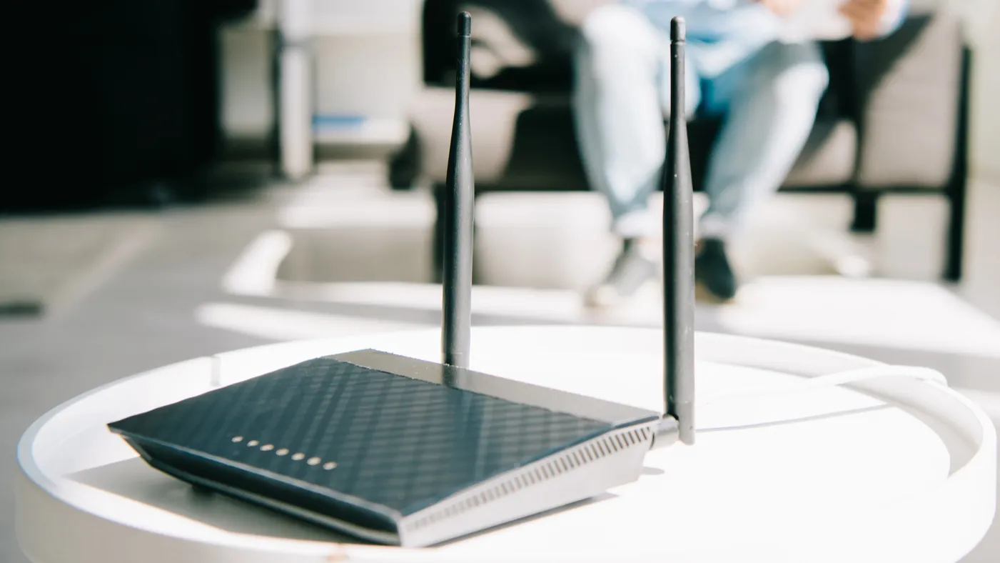 Top Features to Look for in a Wi-Fi Router