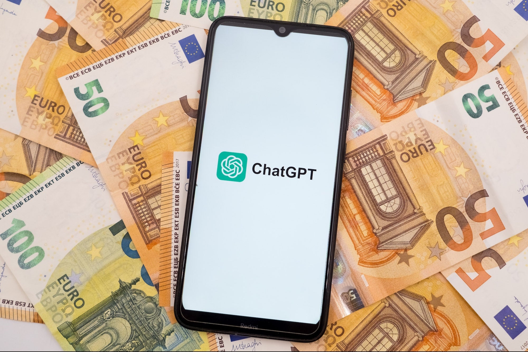 'Well-Recognized Issues': ChatGPT Gave Wrong or Misleading Answers to ...