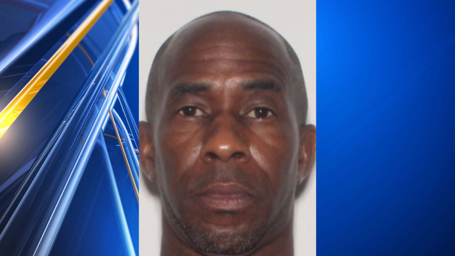 EXCLUSIVE VIDEO: Law enforcement arrests Oklahoma man accused of double ...