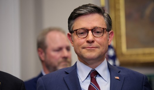 House Republicans Corral Spending Hawks to Pass Blueprint for Trump’s ...