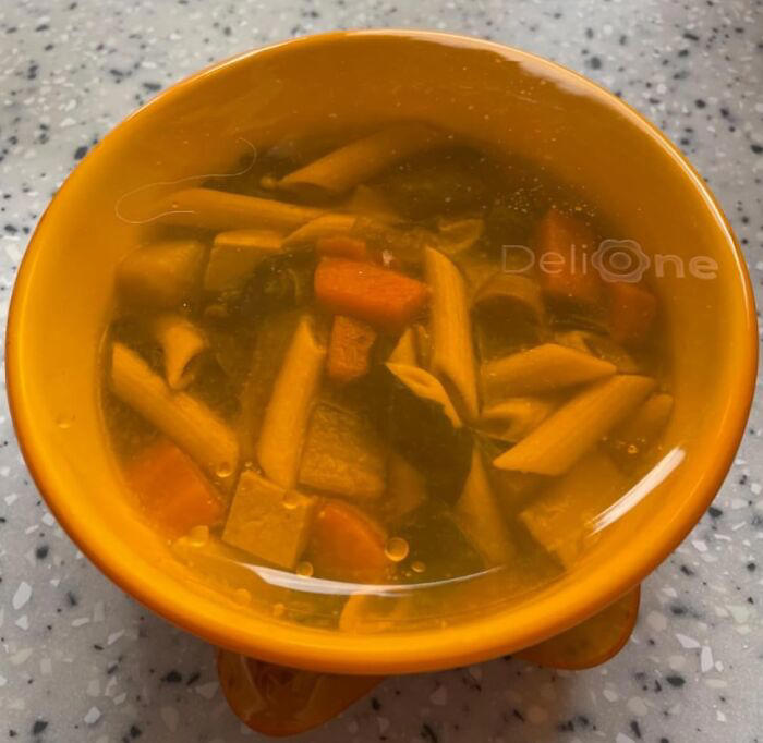 21 Life Hacking Items For When Adulting Is Actually The Worst