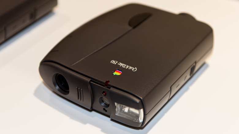 10 Rare Apple Products You Probably Didn't Know Existed
