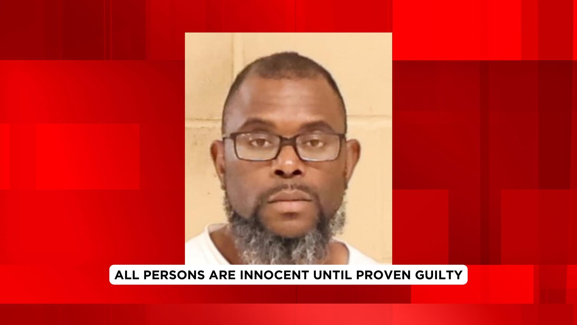 Father allegedly beats child with board for ‘C’ grade in conduct