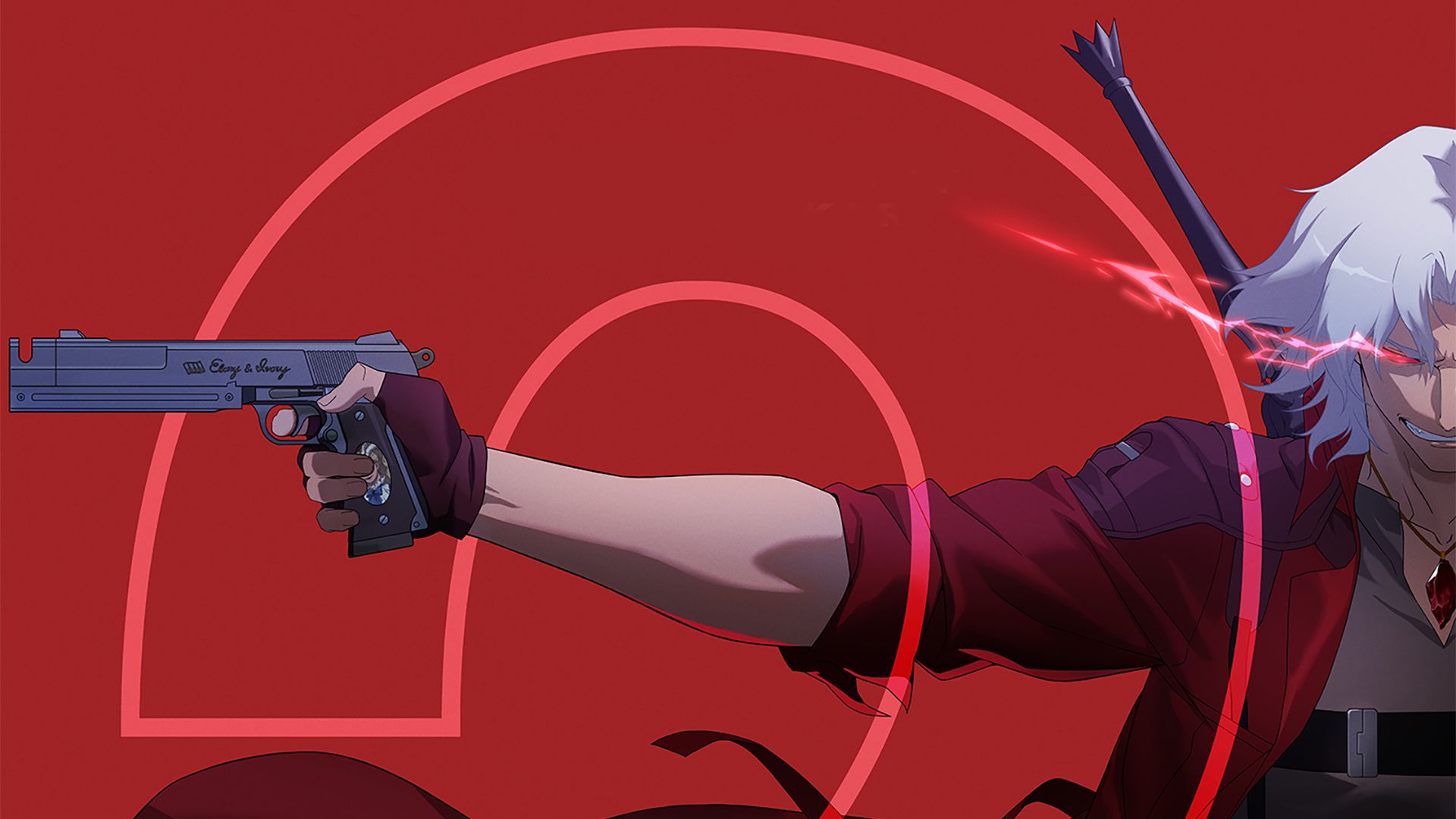 After debuting with a 95% Rotten Tomatoes score, Netflix renews smash ...