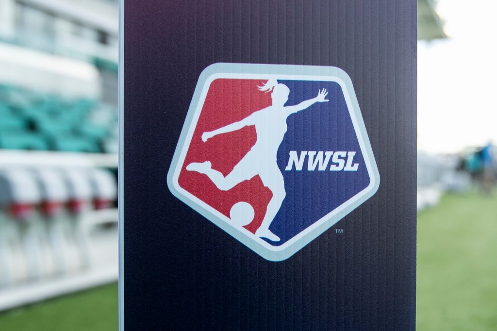 Denver’s $200M NWSL Stadium Plan Hits Roadblock Over Funding