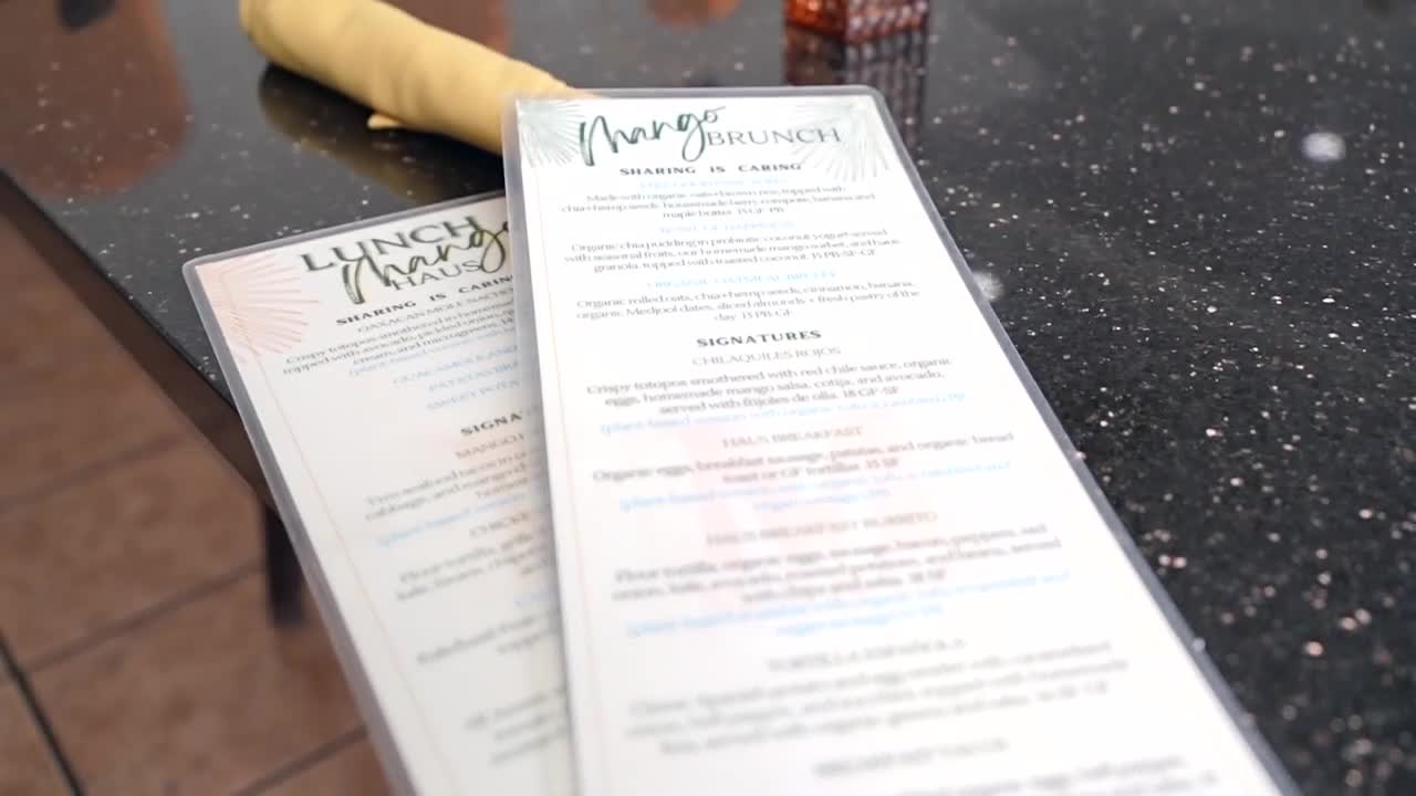 THE 'ADDE' ACT: California could become the first state to mandate food ...