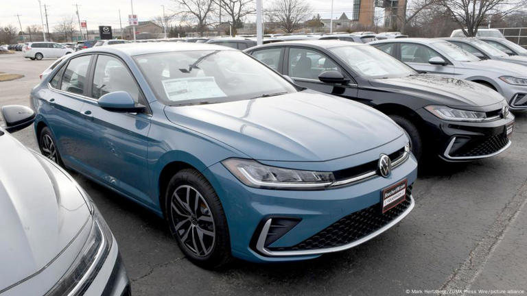 Gas explosion levels a home in Lexington, Mo., after a gas main is hit