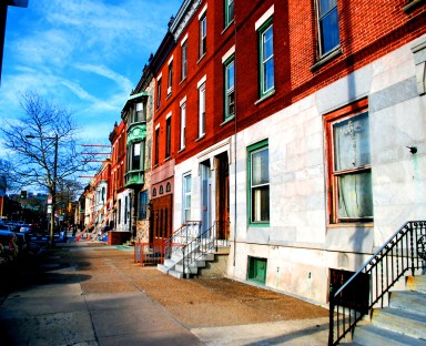 Philly Stat 360 dashboard will track mayor’s housing initiatives