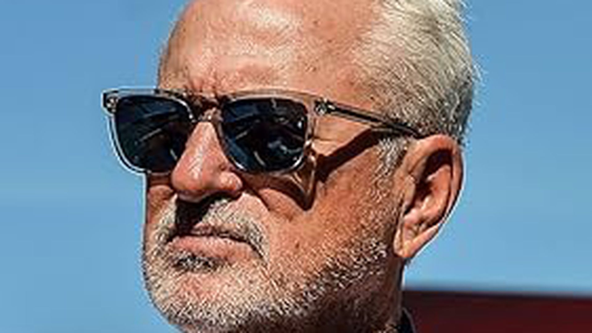 Tampa Baseball Museum to host Joe Maddon book signing on April 21