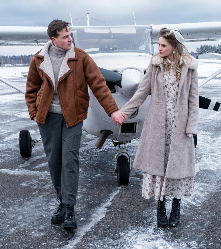 18 People Whose Ignorance Turned Out to Be Better Than Standup Comedy