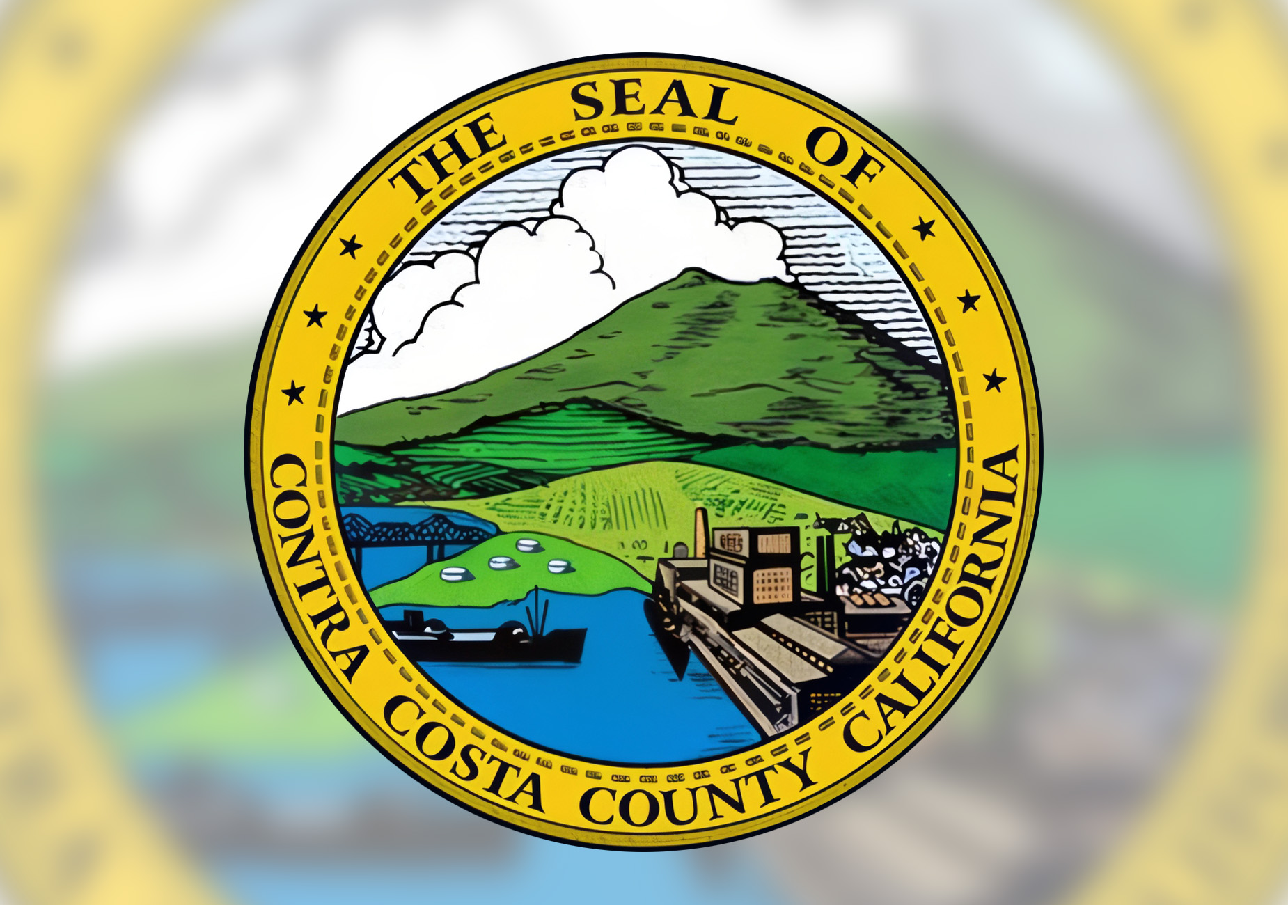 Former Antioch assistant manager resurfaces as Contra Costa's new ...