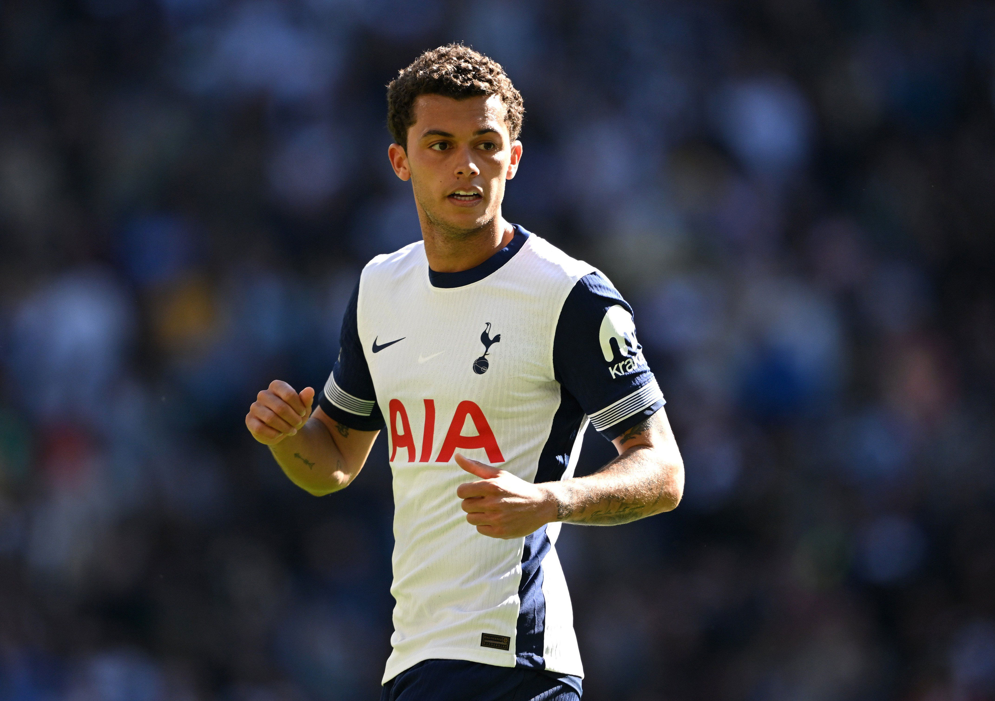 FPL Gameweek 32 preview: News, injuries, suspensions, fixtures, picks ...