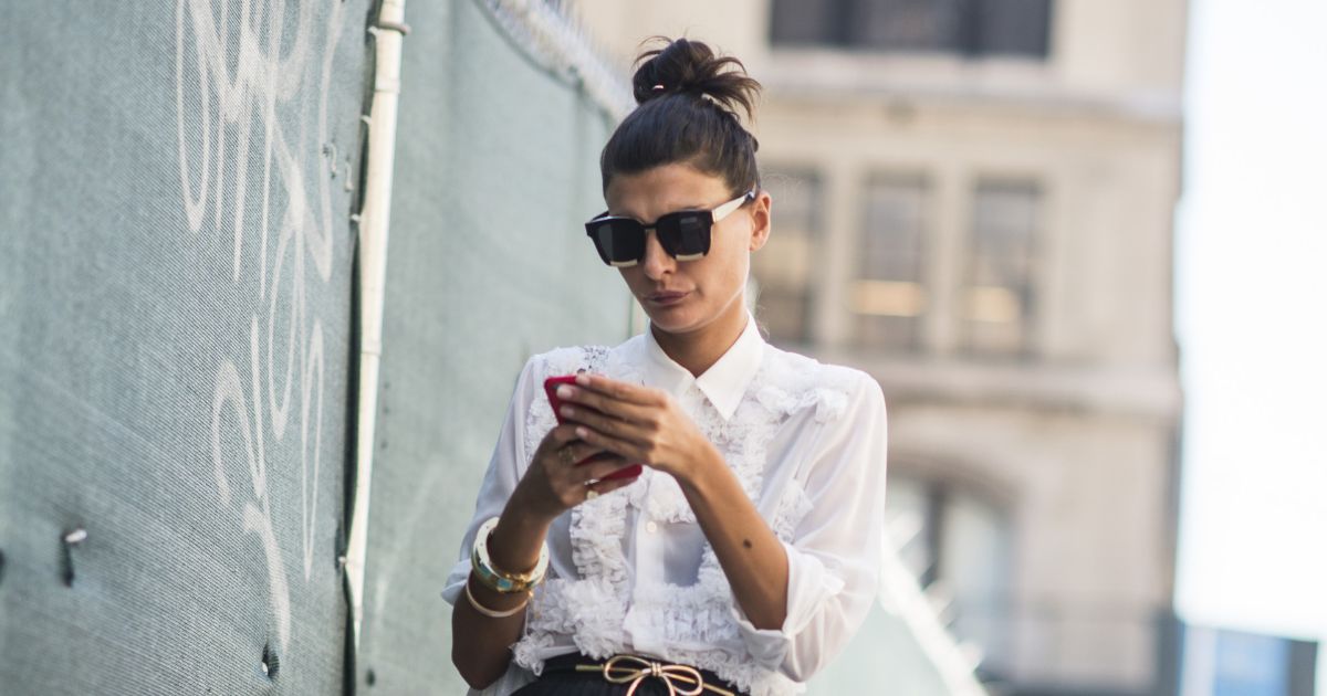 "Je suis neurologue et voici l'aliment que je mange tous les jours pour ...