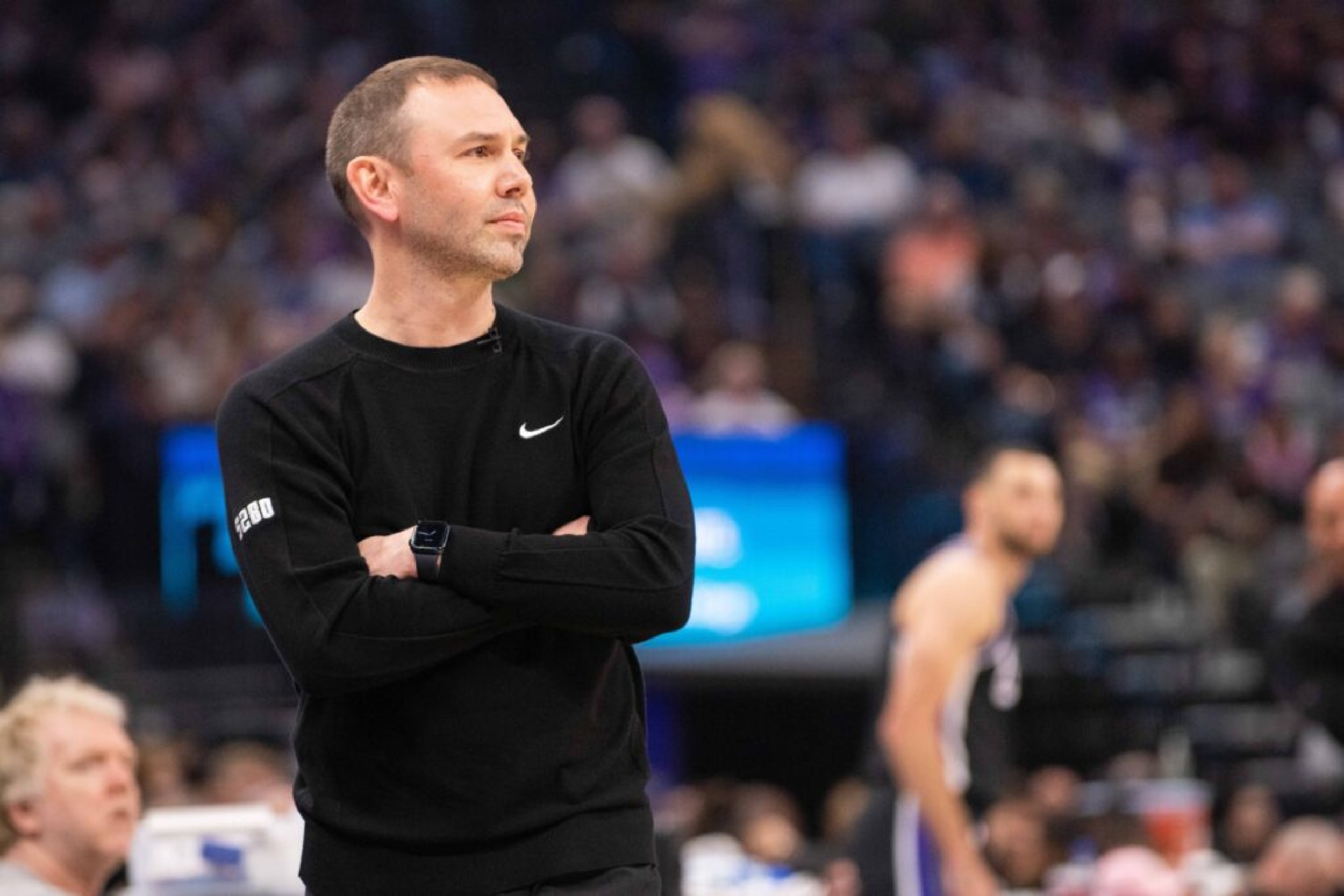 Denver Nuggets Guard Receives Major Injury Update