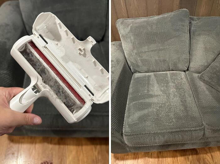 21 Life Hacking Items For When Adulting Is Actually The Worst