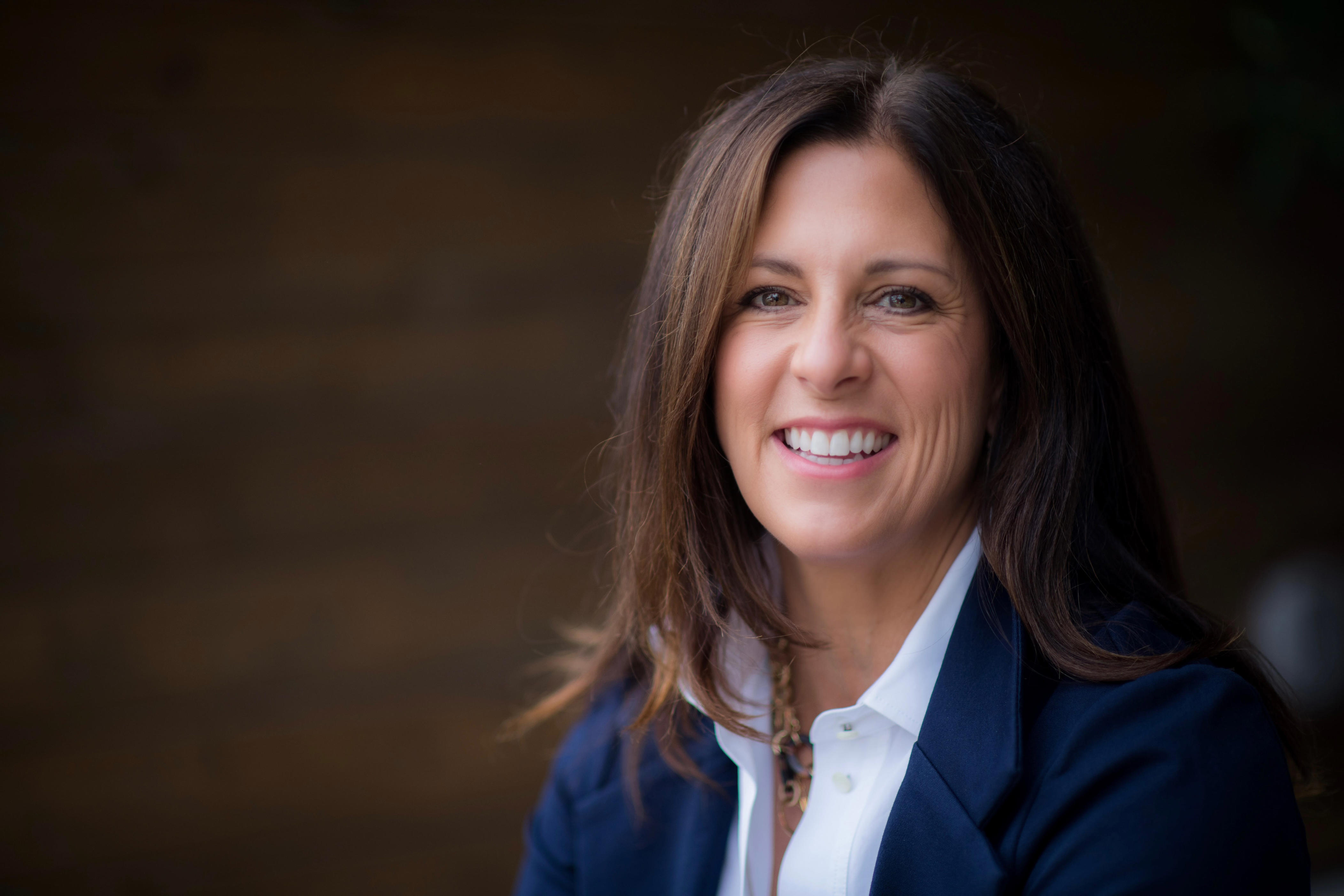 Bill to help underfunded schools isn’t moving forward, but I’m not ...