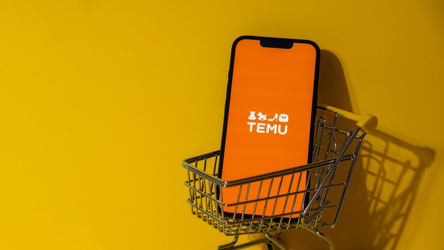 Temu and PlentyONE partner to streamline global expansion for sellers